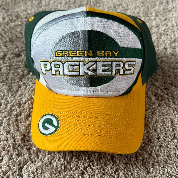 NFL | Other | Packer Cap | Poshmark